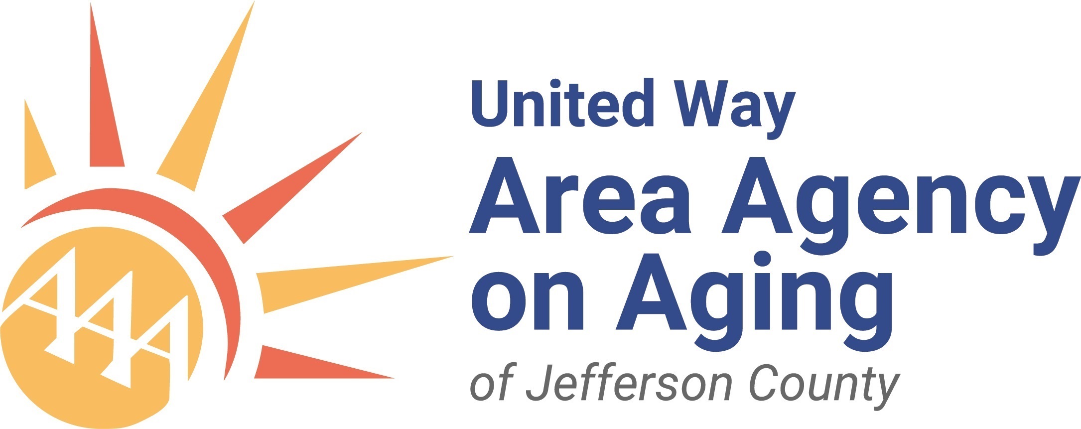 About Us - United Way Area Agency on Aging